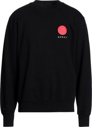Edwin TOPS - Sweatshirts auf YOOX.COM