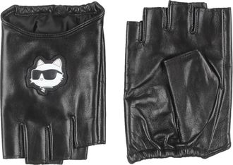 Karl Lagerfeld ACCESSOIRES - Handschuhe auf YOOX.COM