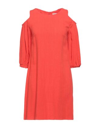 Molly Bracken KLEIDER - Mini-Kleider auf YOOX.COM