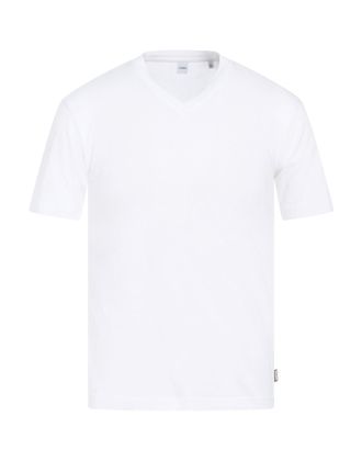 Aspesi TOPS - T-shirts auf YOOX.COM