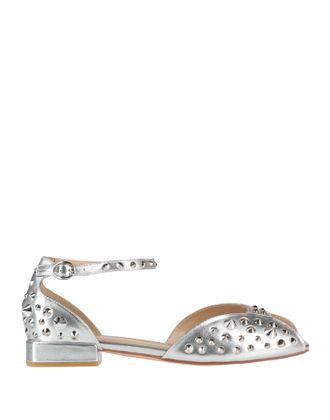 Alma En Pena SCHUHE - Sandalen auf YOOX.COM