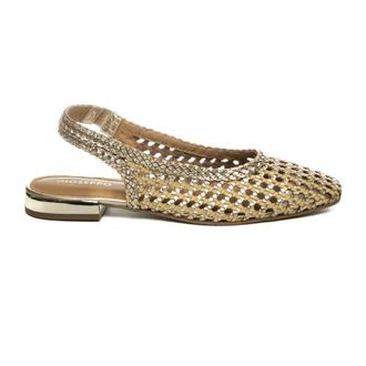 Gioseppo Femme, Chaussures, Gris, Taille: 38 EU Wendell Ballet Flat