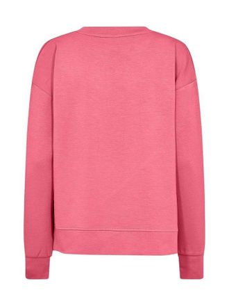 Soyaconcept Strickpullover Soya Concept Sweater SC