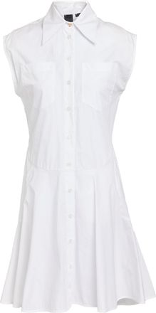 Pinko KLEIDER - Mini-Kleider auf YOOX.COM