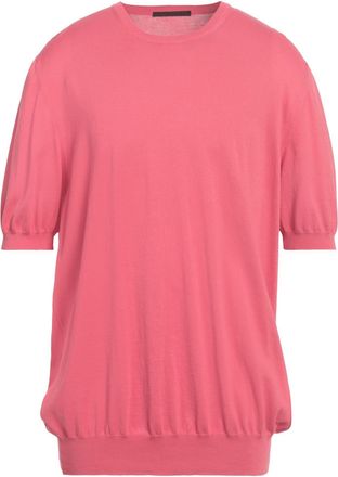 Viadeste STRICKWAREN - Pullover auf YOOX.COM