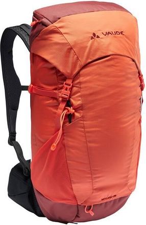 Vaude Rucksack Neyland 24