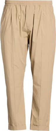 Golden Craft 1957 HOSEN & R&Ouml;CKE - Hosen auf YOOX.COM