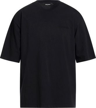 Dsquared2 TOPS - T-shirts auf YOOX.COM