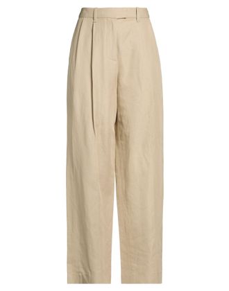 Rag & Bone HOSEN & R&Ouml;CKE - Hosen auf YOOX.COM