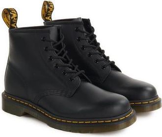 Dr. Martens Bottines 101 YS