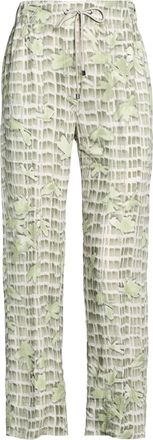 Tonet HOSEN & R&Ouml;CKE - Hosen auf YOOX.COM