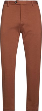 Officina 36 HOSEN & R&Ouml;CKE - Hosen auf YOOX.COM