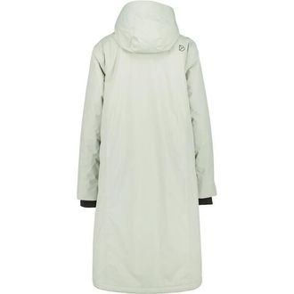 Didriksons 1913 Damen Mantel FARA WNS PARKA