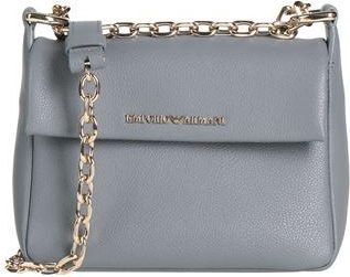 Emporio Armani SACS - Sacs Bandouli&egrave;re sur YOOX.COM