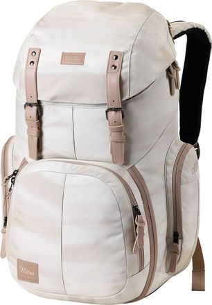Nitro Rucksack