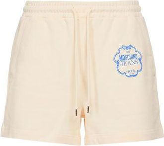 Moschino BAS - Shorts et bermudas sur YOOX.COM