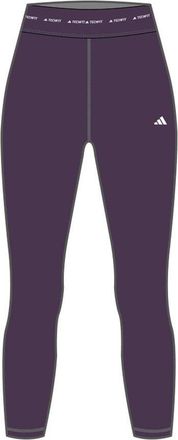 adidas Performance Damen Trainingstights TECHFIT 7/8