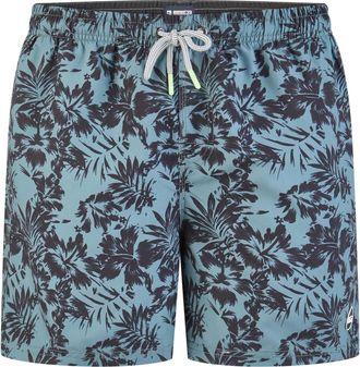 Happyshorts Badeshorts