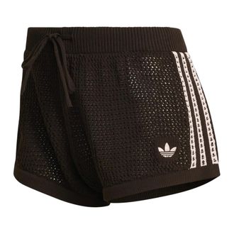 adidas Damen, Sport, Braun, SGr&ouml;&szlig;e