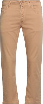 Jacob Cohen HOSEN & RÖCKE - Hosen auf YOOX.COM