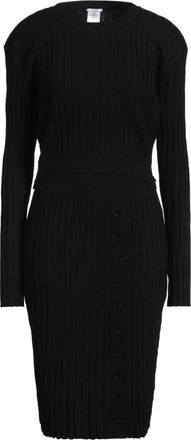 Wolford KLEIDER - Midi-Kleider auf YOOX.COM