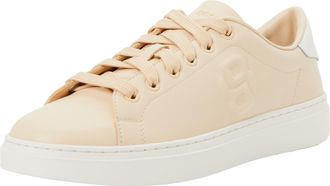 BOSS Kieran_Tenn_althfBB 10228535 0