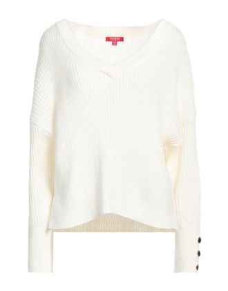 Guess STRICKWAREN - Pullover auf YOOX.COM