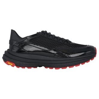 H&ouml;gl Baskets - Femme - Chaussures - Noir - Taille: 42 EU
