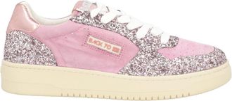 Back70 SCHUHE - Sneakers auf YOOX.COM