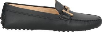 Tod's SCHUHE - Mokassins auf YOOX.COM