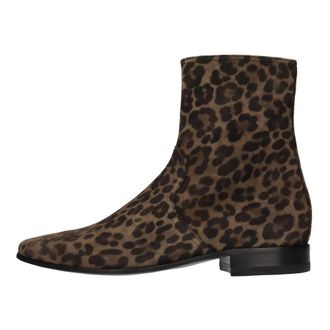 Pierre Hardy Damen, Schuhe, Braun, 38 EUGr&ouml;&szlig;e