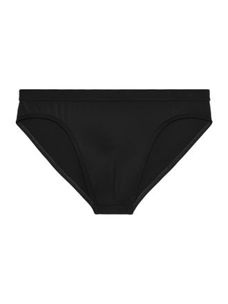 HOM Swim Mini Briefs Sea Life