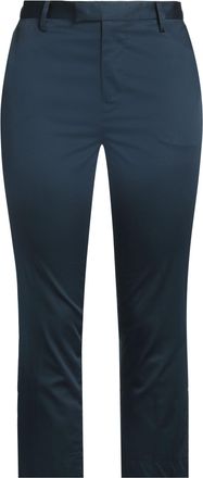 Lareida HOSEN & R&Ouml;CKE - Hosen auf YOOX.COM