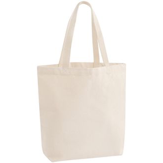 Westford Mill RW11196