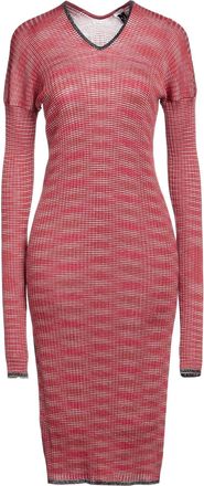 M Missoni KLEIDER - Midi-Kleider auf YOOX.COM