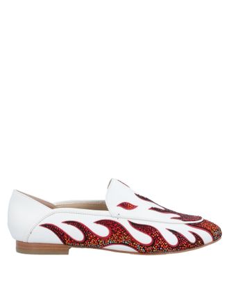 Lola Cruz SCHUHE - Mokassins auf YOOX.COM