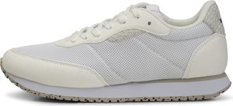 Woden Signe Damen Sneakers White 39