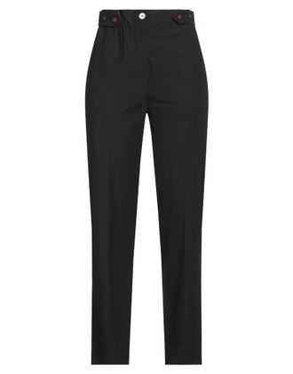 Alysi HOSEN & R&Ouml;CKE - Hosen auf YOOX.COM