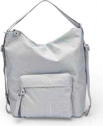 Mandarina Duck P10QMT09-PE26-24N