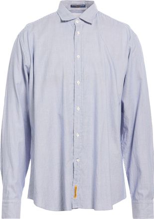 B.D. Baggies TOPS - Hemden auf YOOX.COM