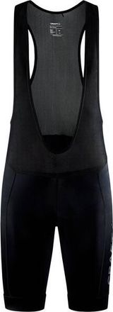 Craft Herren Shorts CORE ENDUR BIB SHORTS M