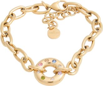 Morellato SCHMUCK und UHREN - Armb&auml;nder auf YOOX.COM