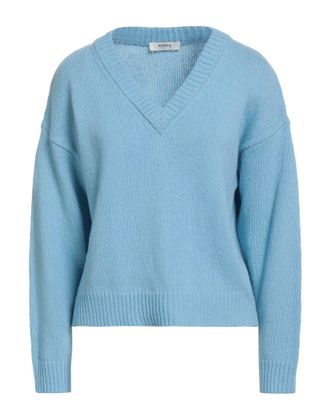 Alpha Studio STRICKWAREN - Pullover auf YOOX.COM
