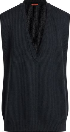 Barena STRICKWAREN - Pullover auf YOOX.COM