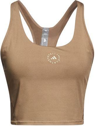 adidas TOPS - Tops sur YOOX.COM