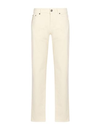 Pantaloni Torino HOSEN & R&Ouml;CKE - Jeanshosen auf YOOX.COM