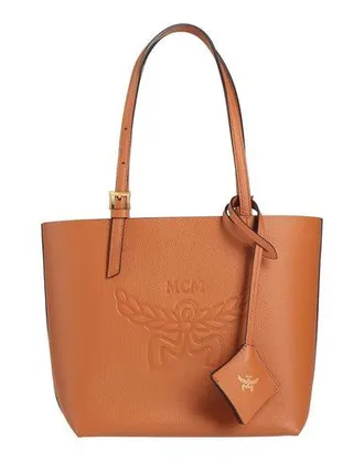 MCM SACS - Sacs &agrave; main sur YOOX.COM