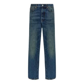Department Five Department Five, Herren, Jeans, Blau, W36Gr&ouml;&szlig;e
