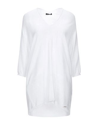 CristinaeEffe STRICKWAREN - Pullover auf YOOX.COM