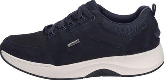 Josef Seibel Sneaker Elli 50